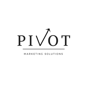 About Us - Pivot Marketing Solutions